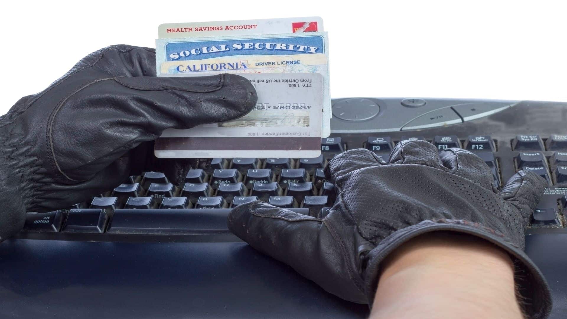 4 Types Of Theft Charges Legal Inquirer 4 Types Of Theft Charges Legal Inquirer