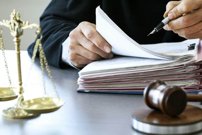 The Ultimate Guide On What Is Sedition - All You Wanted To Know - Legal ...