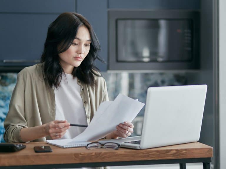 What Is A Levy? Working, Implications, And Importance - Legal Inquirer