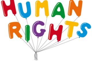 How Are Cultural Rights Different From Human Rights? - Legal Inquirer