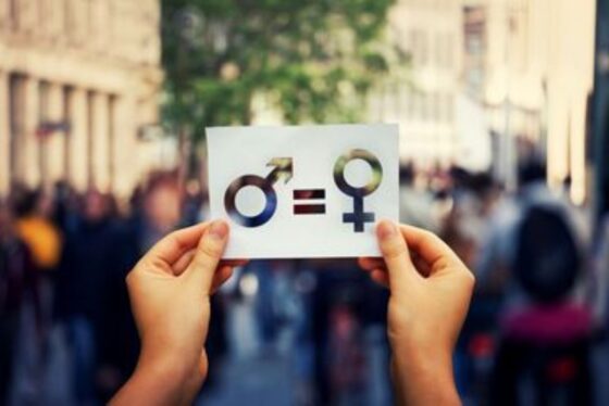 How Do Men's Rights Differ From Women's Rights Issues? - Legal Inquirer