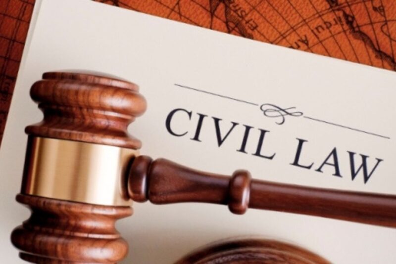 What Are The Two Most Common Types Of Civil Law Cases Legal Inquirer what-are-the-two-most-common-types-of-civil-law-cases-legal-inquirer