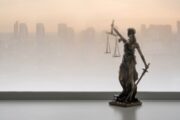 What Is The Role Of A Prosecutor? - Legal Inquirer