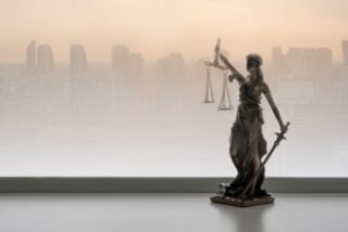 What Is The Role Of A Prosecutor? - Legal Inquirer