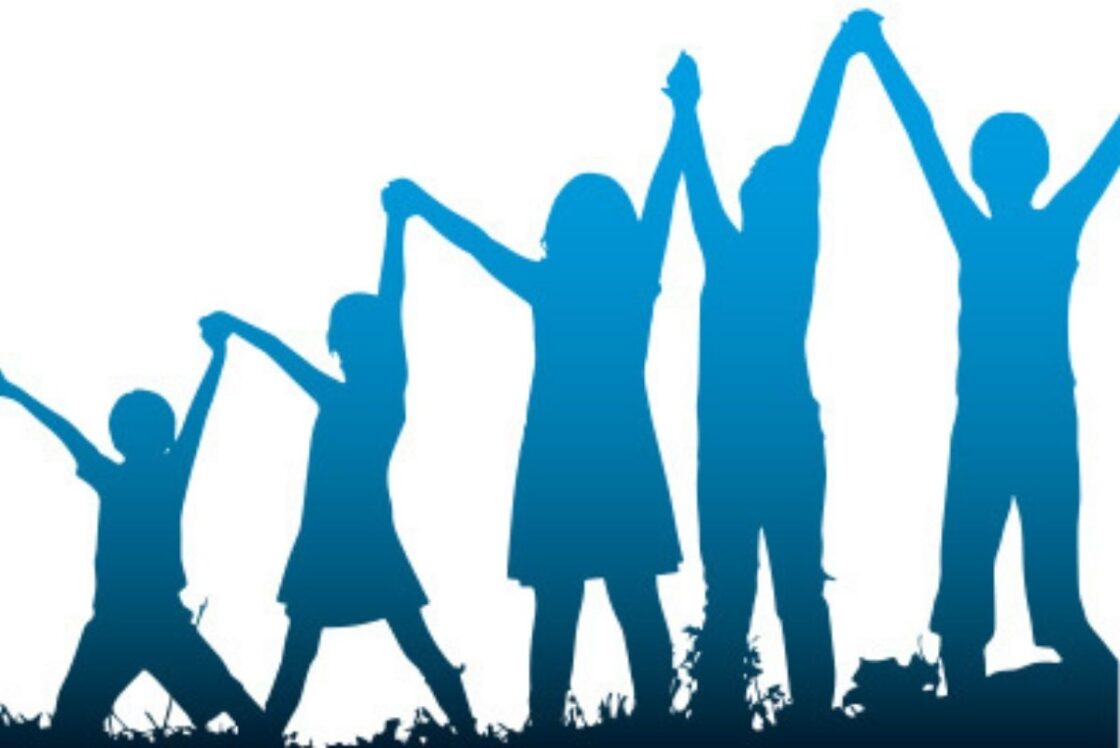 How Does International Law Protect Human Rights? - Legal Inquirer