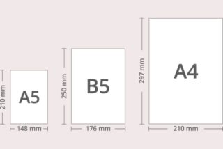 How Big Is A Legal Size Paper? - Legal Inquirer
