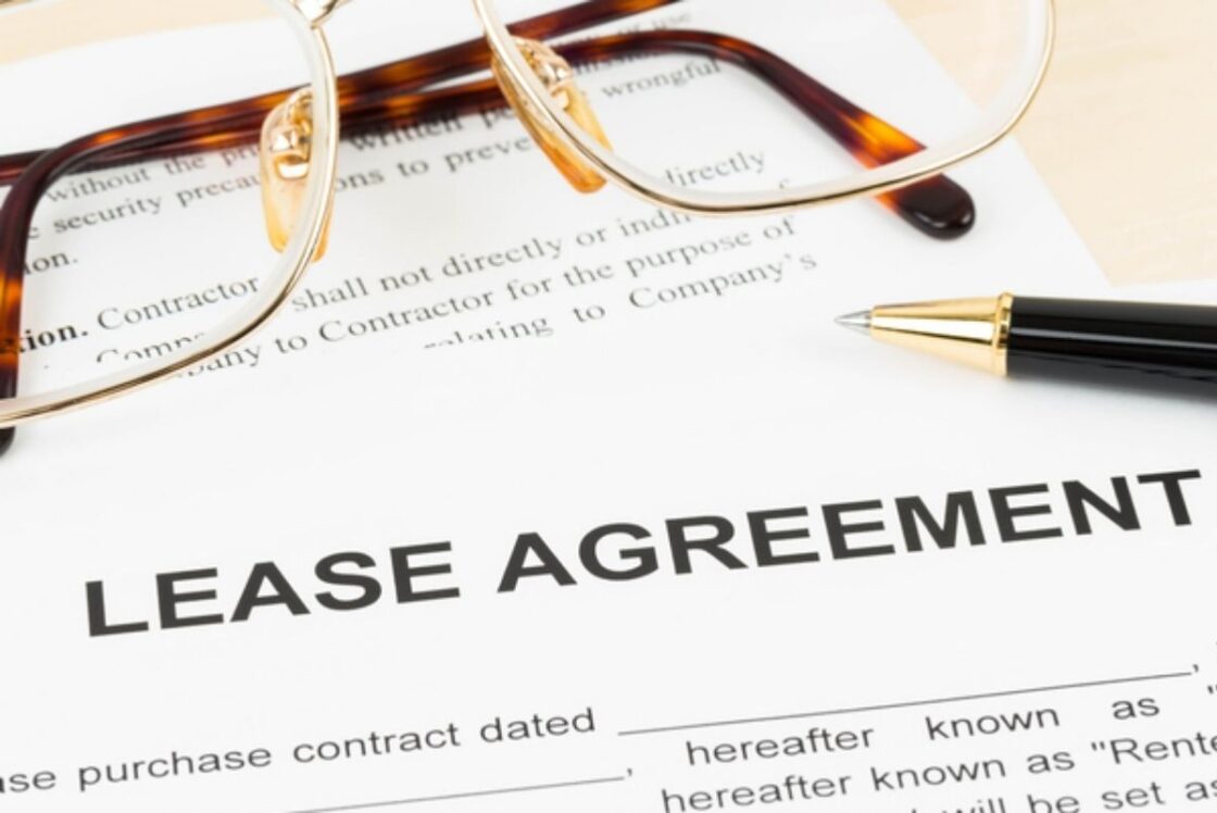 No Lease Agreement: What Are My Rights? - Legal Inquirer