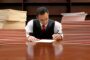 What Is A Prosecuting Attorney? - Legal Inquirer