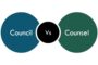 What Is The Difference Between Council And Counsel? - Legal Inquirer
