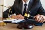 What Are The Duties Of A Prosecutor? - Legal Inquirer