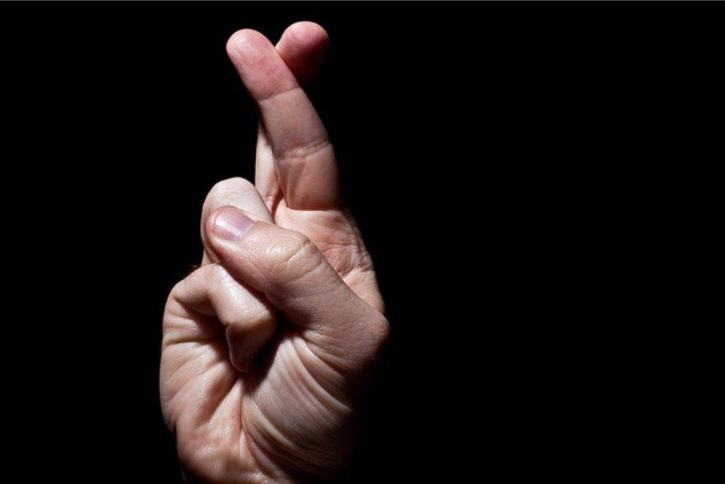 What Is The Penalty Of Perjury? - Legal Inquirer