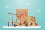Types of Evidence And How They Are Used In Investigations - Legal Inquirer
