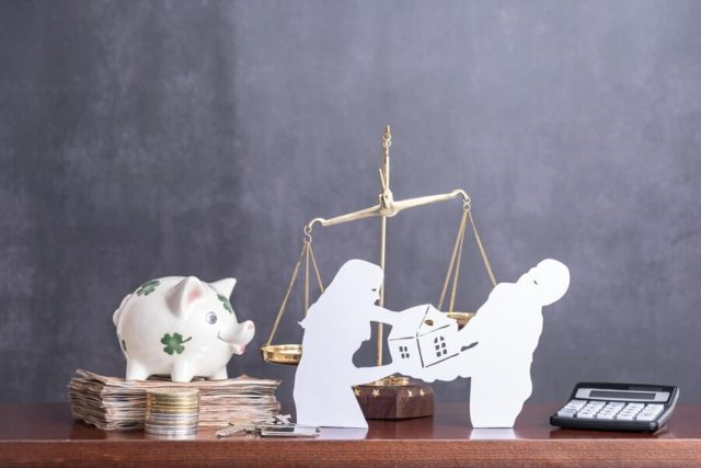 A Complete Guide On How to Sue Someone? - Legal Inquirer