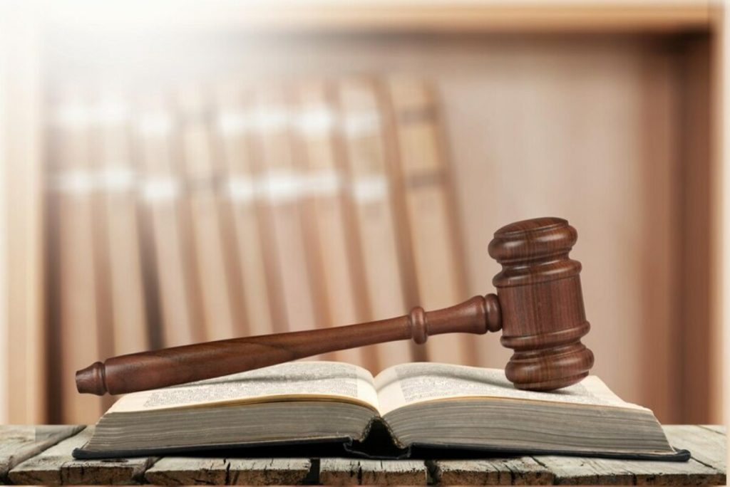 Article 1 Of The Constitution-Everything You Need To know - Legal Inquirer