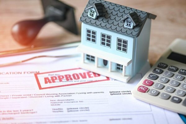 Transfer Of Property Act - How Does It Work? - Legal Inquirer