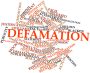 What Is Defamation? An Overview - Legal Inquirer