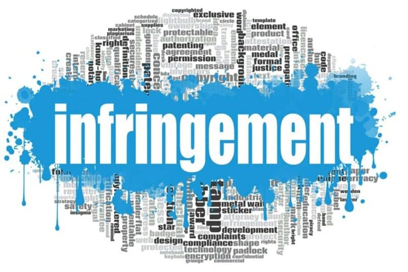 An Ultimate Guide On What Is Copyright Infringement - What You Need To ...