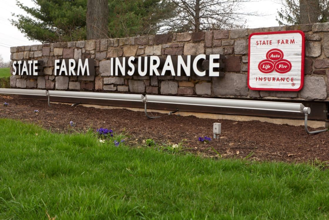 A Brief Guide On What Is State Farm - Everything You Need To Know ...