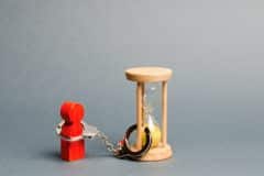 A Complete Guide To What Is A Suspended Sentence - Everything You ...