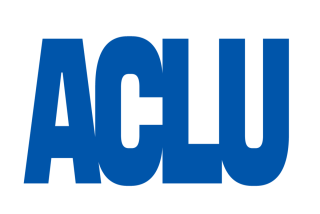 A Complete Guide On What Is ACLU - Some Important Information You Must ...