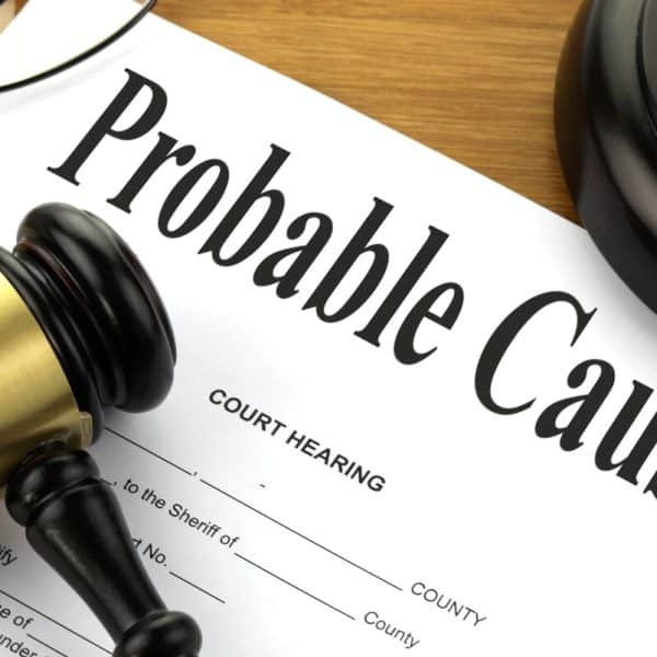 Civil Law Archives - Legal Inquirer