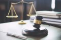 Preliminary Injunction: A Powerful Tool For Your Lawsuit - Legal Inquirer