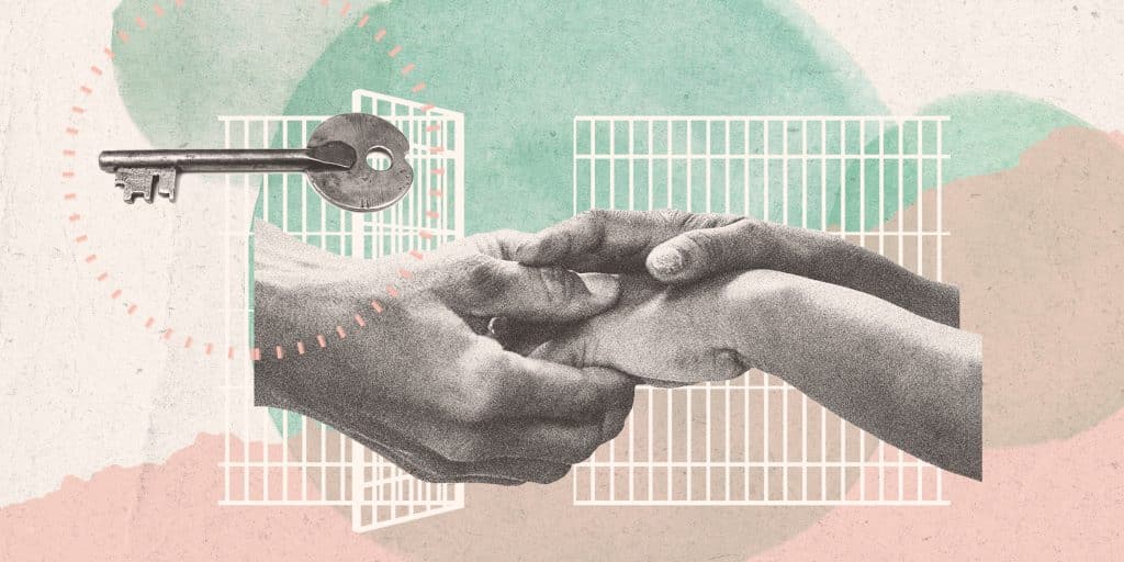 Understanding Clemency: A Comprehensive Guide to Mercy in the Legal ...