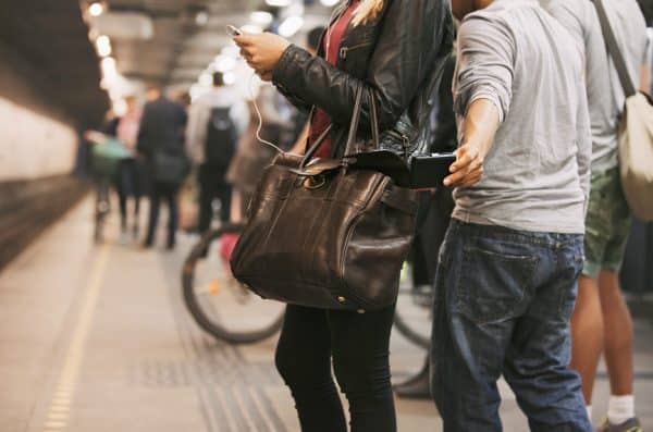 Exploring Grand Larceny: Understanding The Elements And Consequences ...