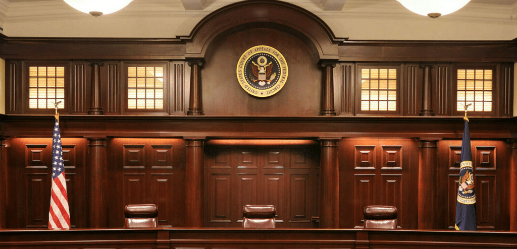 What Is A Circuit Court? What Are The Functions Of A Circuit Court ...