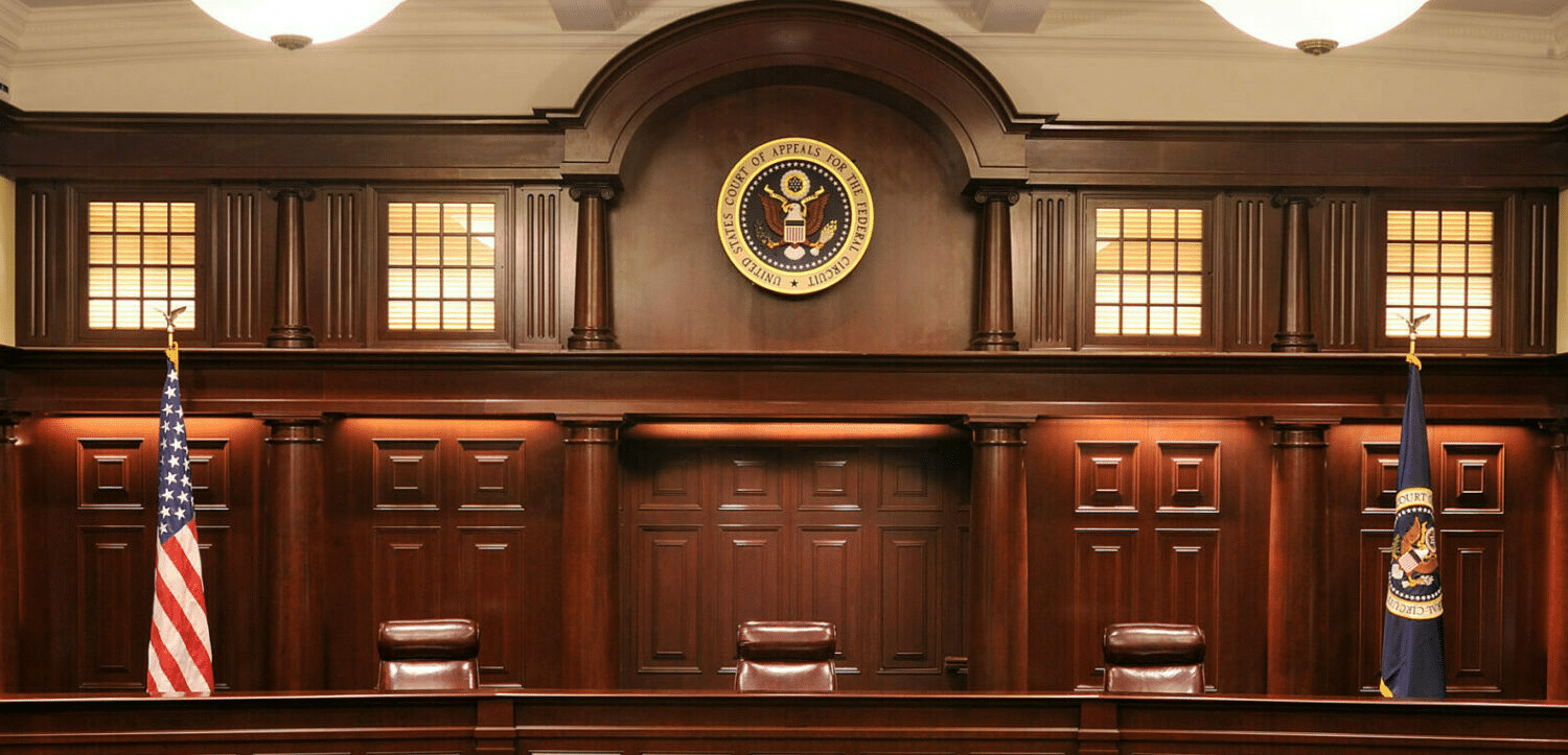 What Is A Circuit Court? What Are The Functions Of A Circuit Court ...