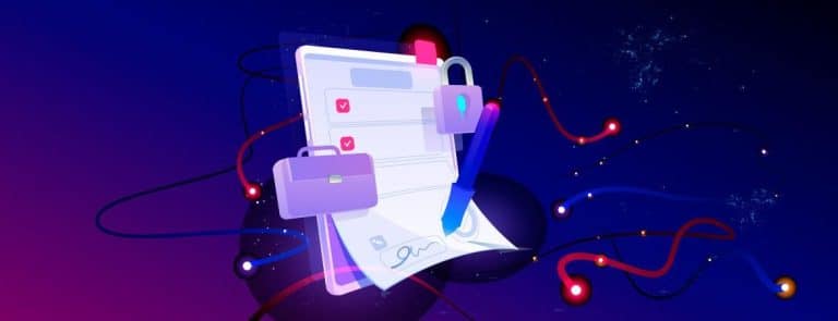 The Ultimate Guide To How To Read A Contract? - Legal Inquirer