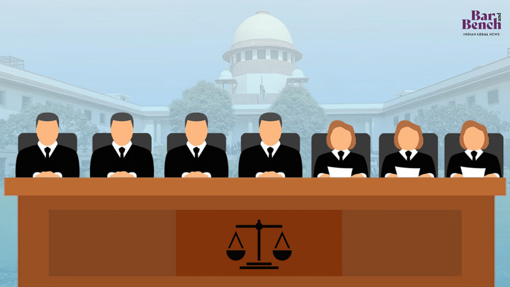 What Is A Circuit Court? What Are The Functions Of A Circuit Court ...