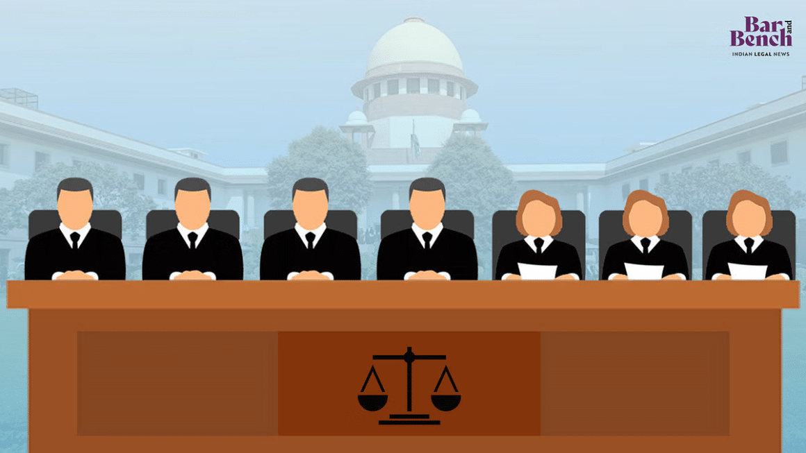 What Is A Circuit Court? What Are The Functions Of A Circuit Court ...