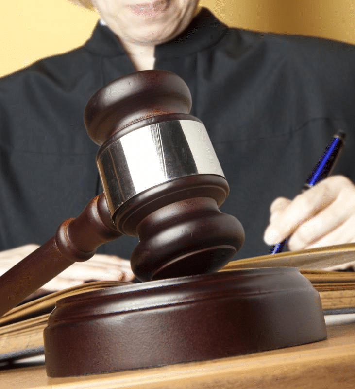 What Is A Circuit Court? What Are The Functions Of A Circuit Court ...