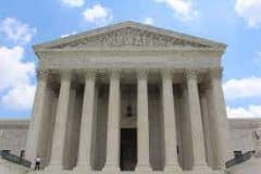 What Does The Supreme Court Do? The Power And Functions Of The U.S ...