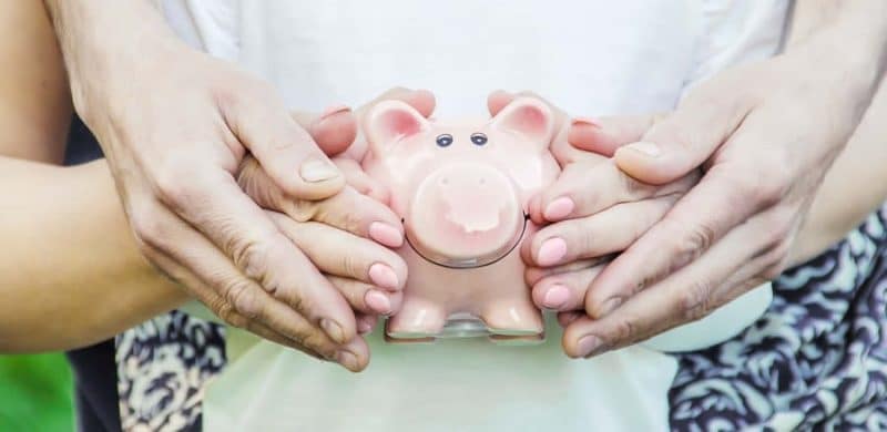 The Basics Of Trust Accounts: What Is A Trust Account And Why Is It ...