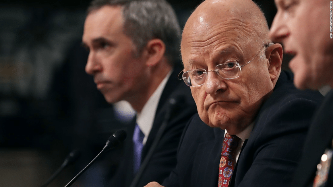 What Is A FISA Court? What Notable Cases Were Heard by the FISA Court ...