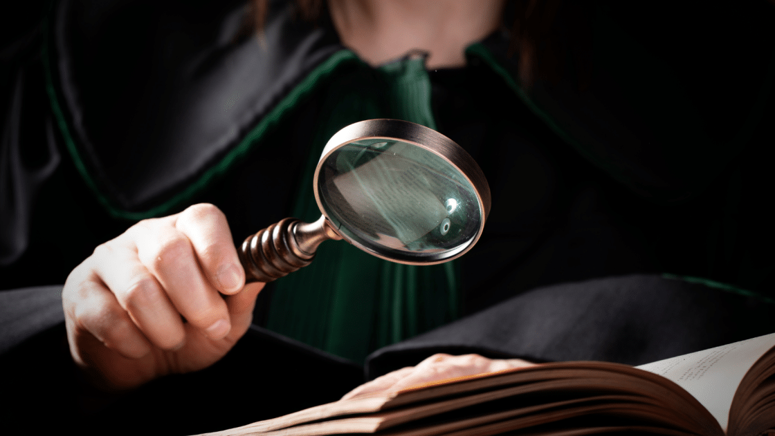 I Am Being Investigated At Work. What Are My Rights? Workplace Inquiry ...