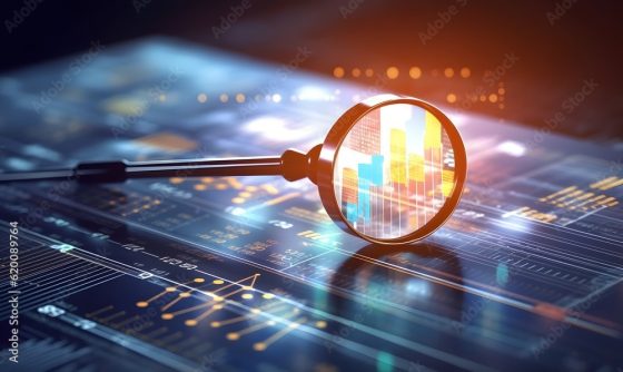 I Am Being Investigated At Work. What Are My Rights? Workplace Inquiry ...