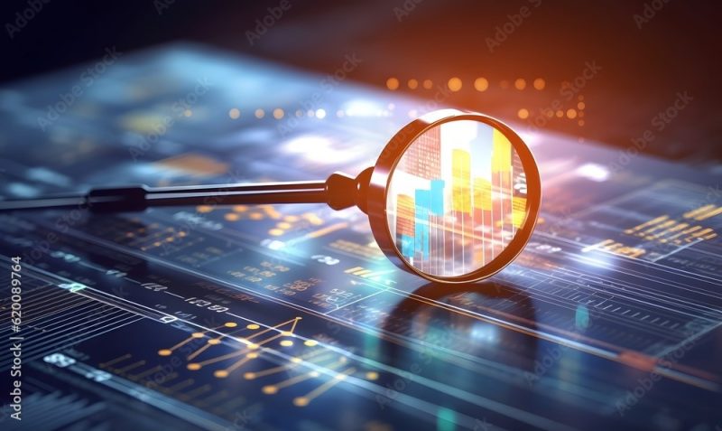 I Am Being Investigated At Work. What Are My Rights? Workplace Inquiry ...