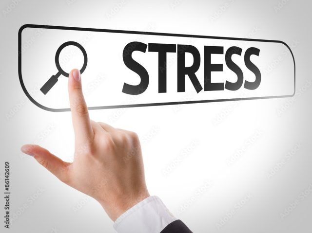 What Is A Burn Book? The Social Dynamics Of Burn Books - Legal Inquirer