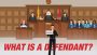 What Is A Defendant? Who Bears The Title Of Defendant In Legal Cases ...