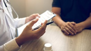 A Comprehensive Guide To What is IME?: Definition And Applications ...