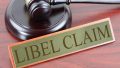 What Is Libel? What Are Examples Of Notable Libel Cases? - Legal Inquirer