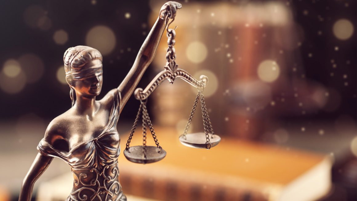 Understanding Original Jurisdiction: Key Concepts & Applications ...