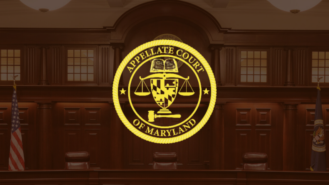 What Is An Appellate Court? What Makes Appellate Courts Significant ...