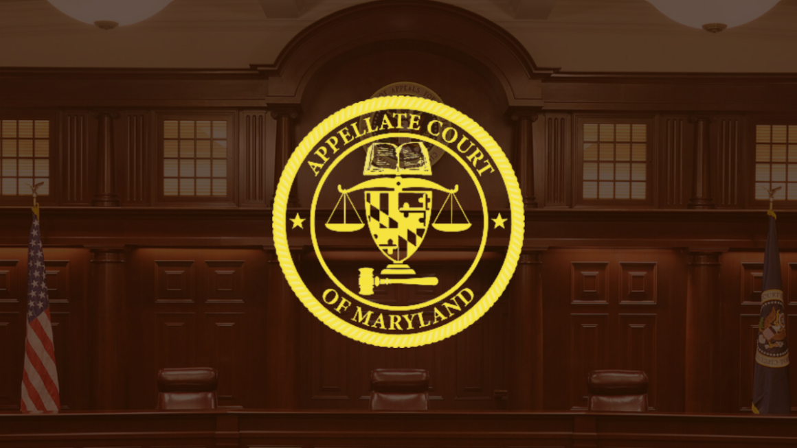 What Is An Appellate Court? What Makes Appellate Courts Significant ...