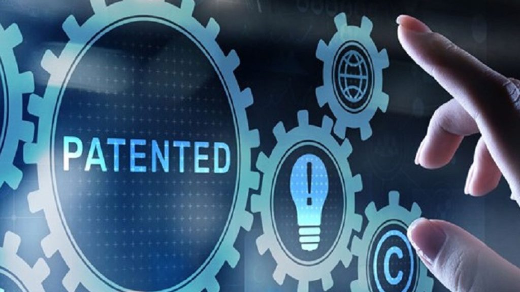 The Economics Of Protection: How Much Do Patents Cost? - Legal Inquirer