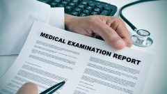 A Comprehensive Guide To What is IME?: Definition And Applications ...