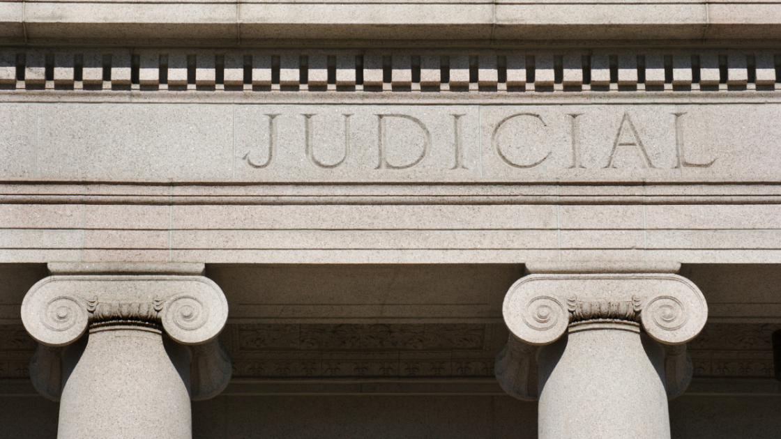 What Is An Appellate Court? What Makes Appellate Courts Significant ...